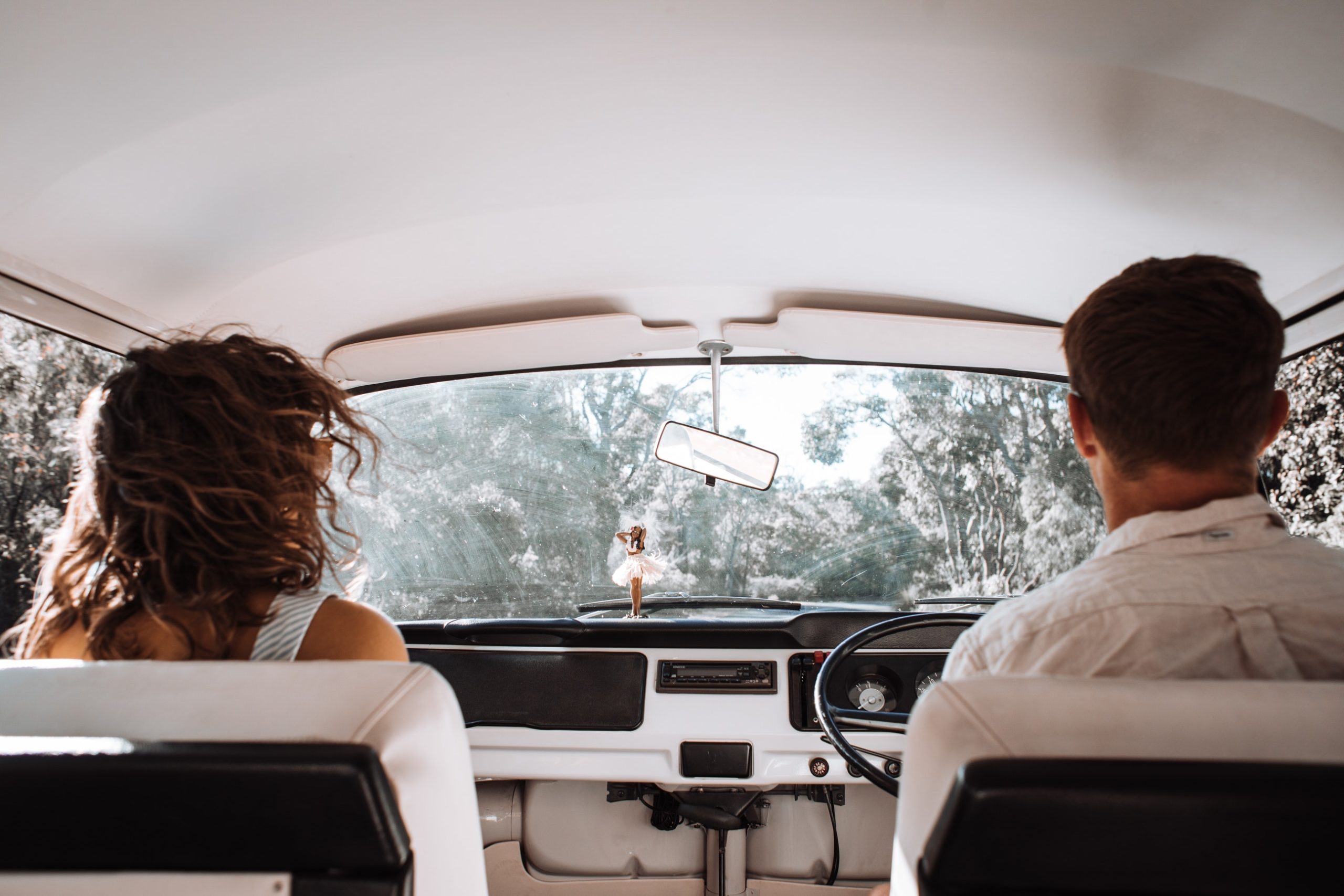 Car Date Ideas: 6 Cute Ideas You Need To Try - Girls Who Drive
