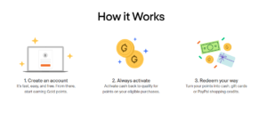 FREE & Cheap Car Accessories: 6 Ways To Get Them - Girls Who Drive