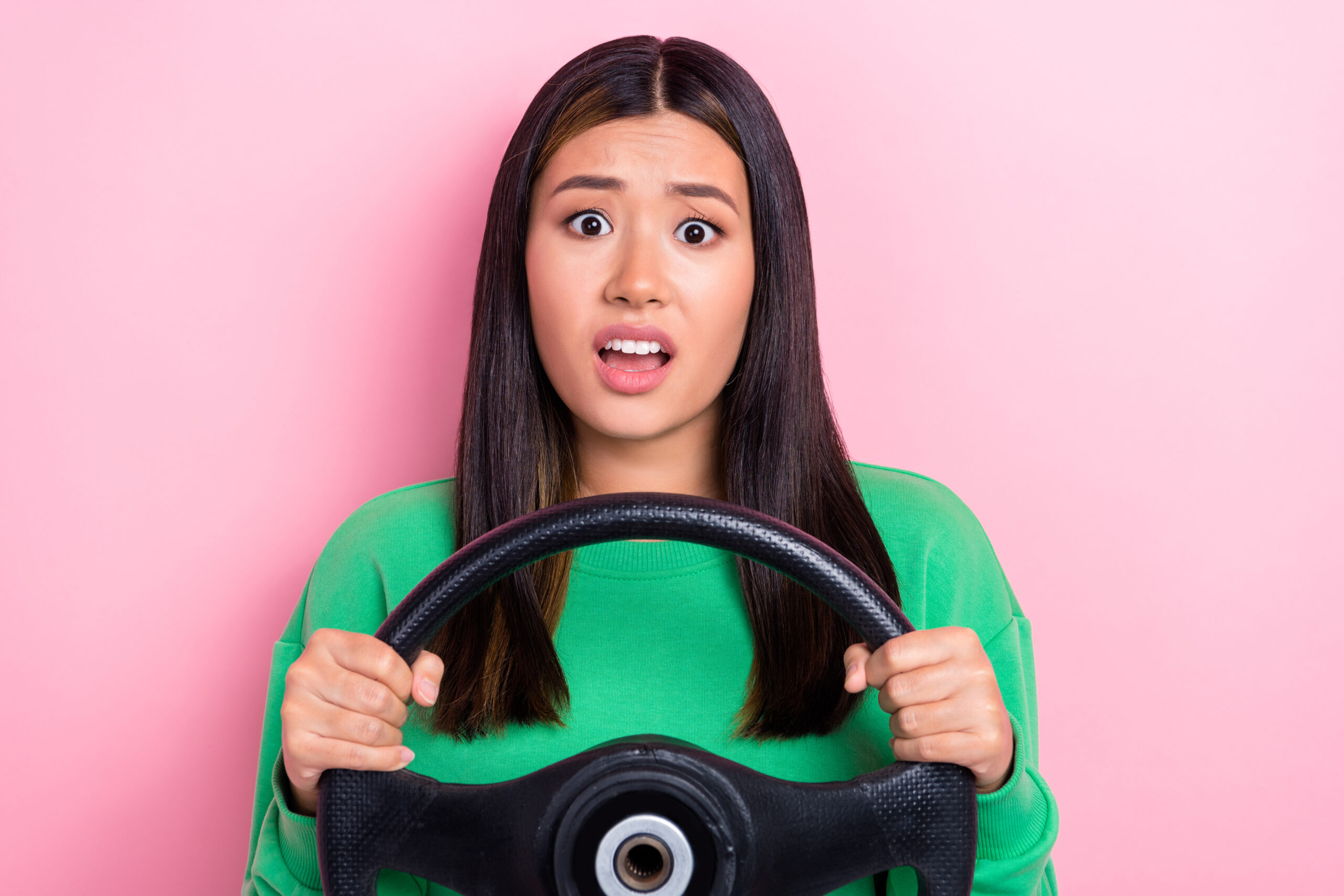 Struggling To Learn To Drive Read This Girls Who Drive struggling-to-learn-to-drive-read-this-girls-who-drive